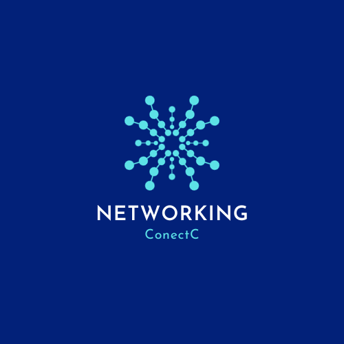 NETWORKING: conquiste sua vaga de emprego e contratos de negocios