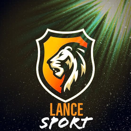 LANCE SPORT - Paulo Henrique | Hotmart