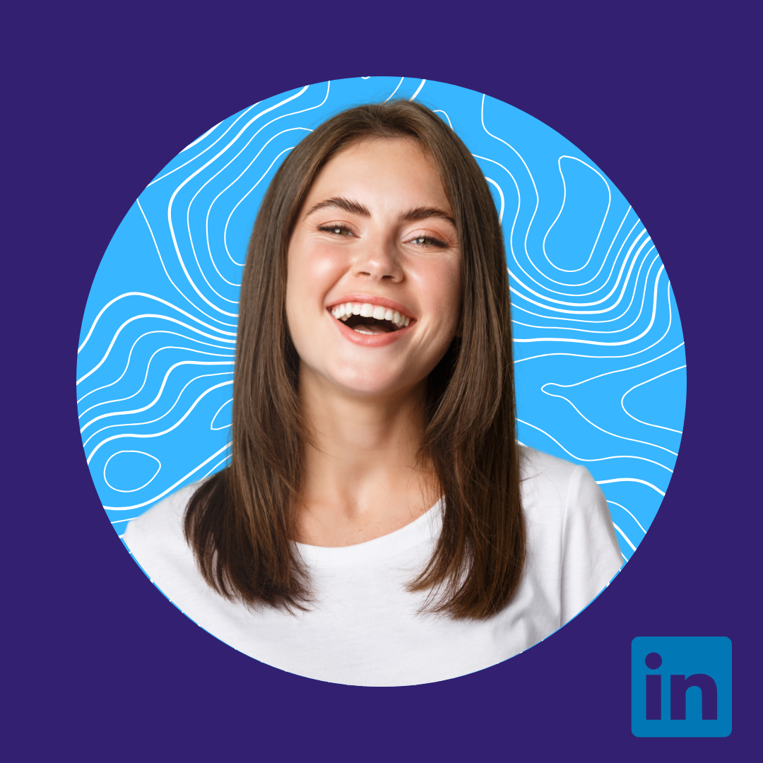 Consultoria Online para melhoria de Currículos Vitae e perfis no Linkedin