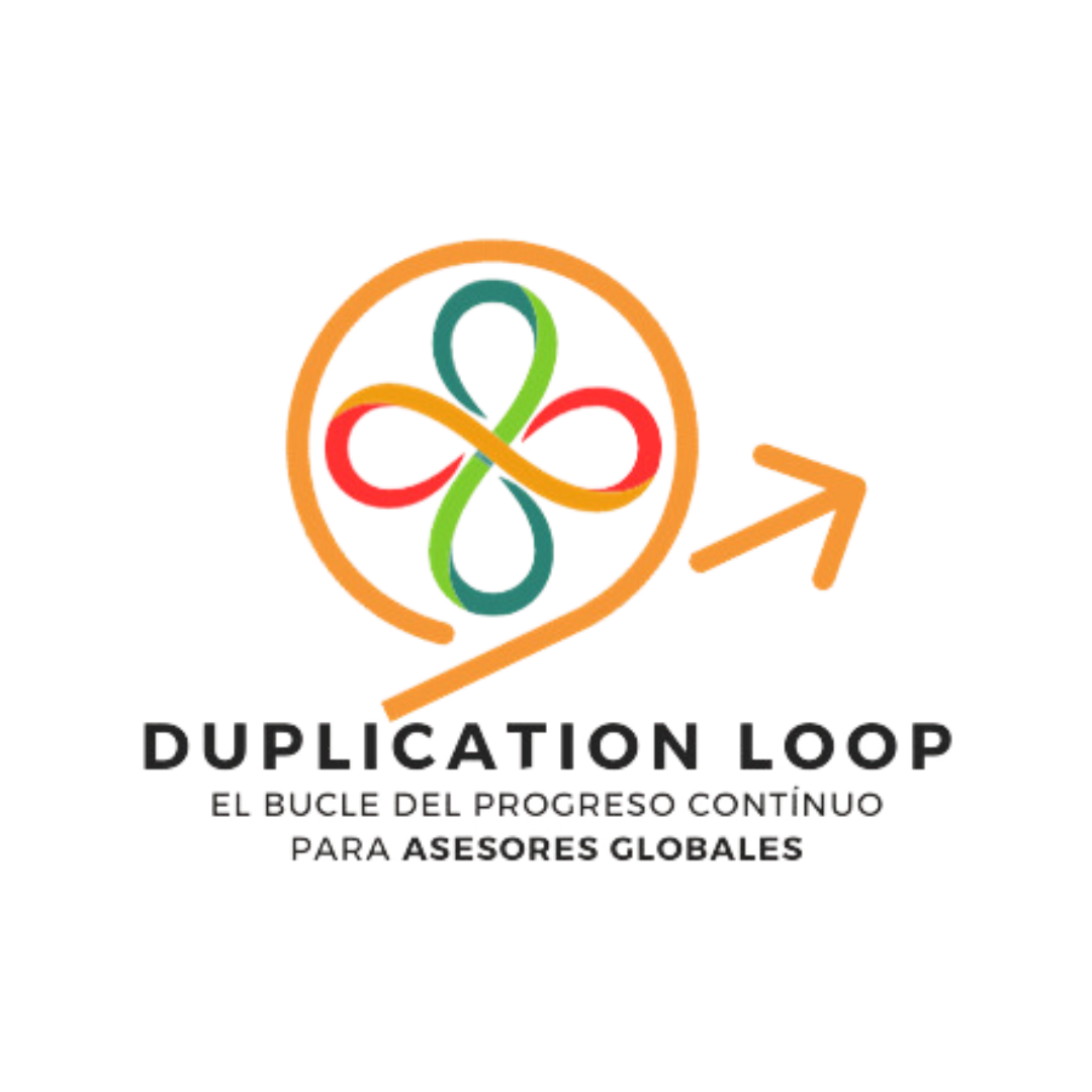 Duplication LOOP 1 Cuota - Plan Basico