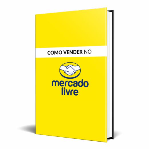COMO VENDER NO MERCADO LIVRE - Nilton Macedo Silva | Hotmart