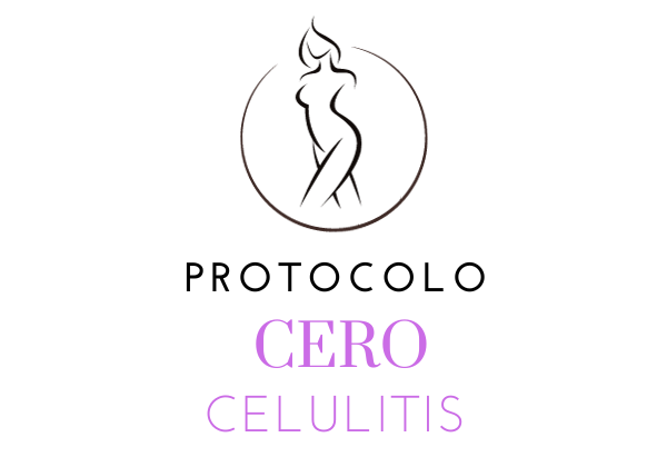 Protocolo Cero Celulitis