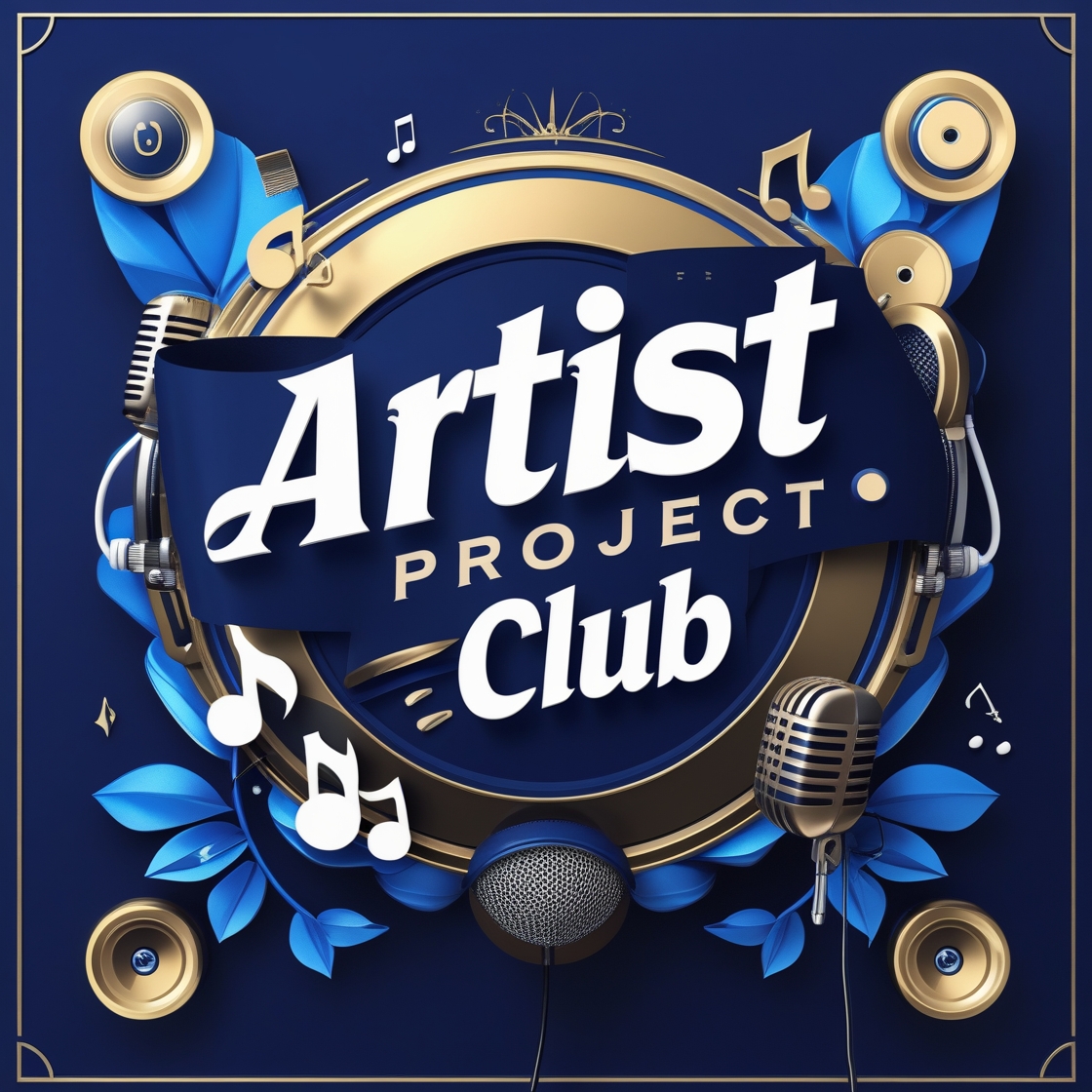 Artist Project Club - Ibanez Ueda Fernando Alonso | Hotmart