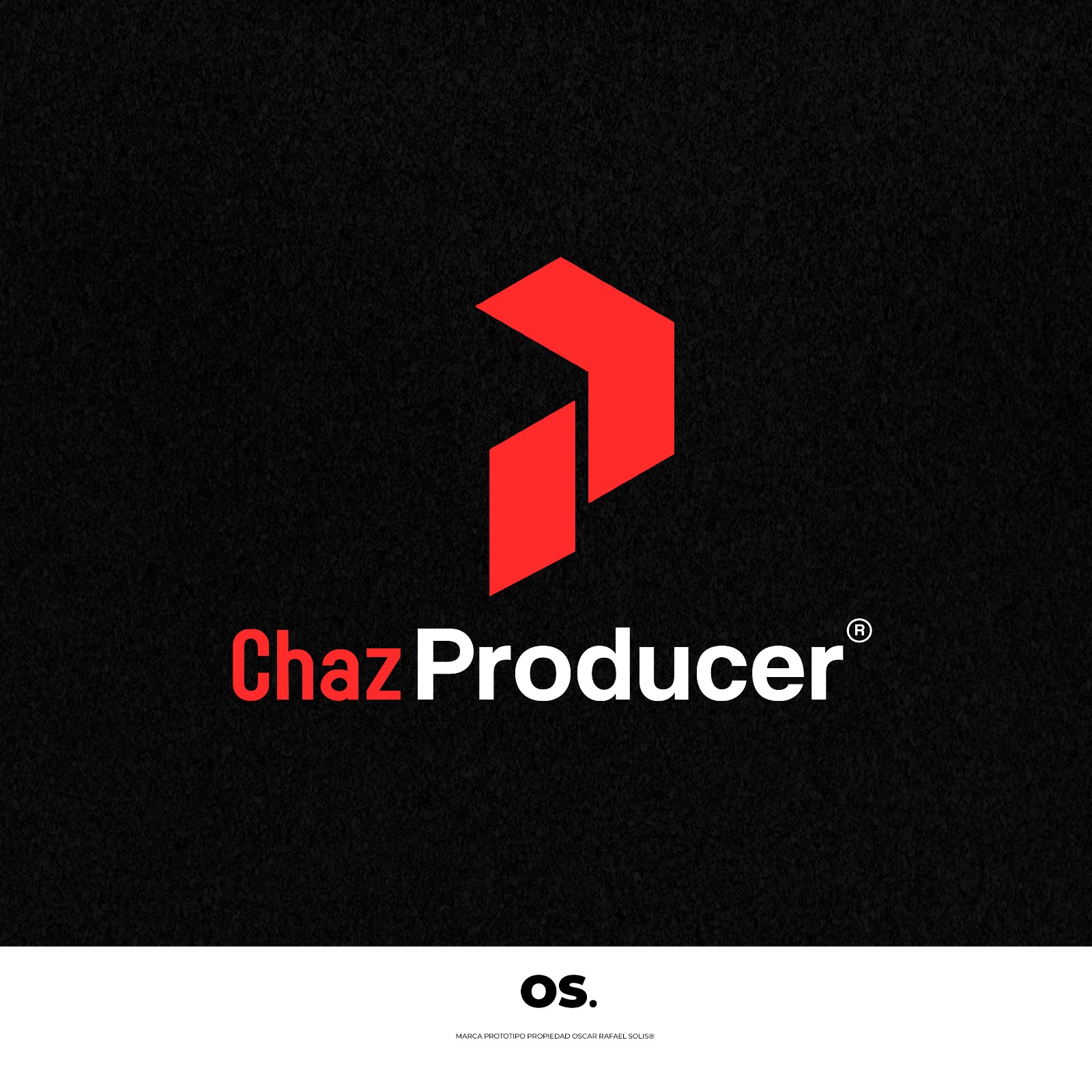 Chaz Producer