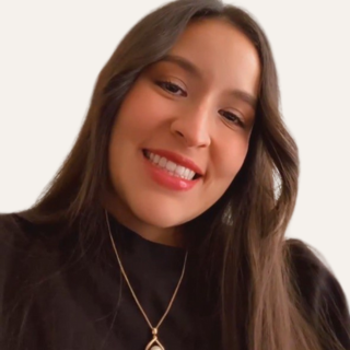 PSICOTERAPIA 4 SESIONES - Silvia Elizabeth Alva Inga | Hotmart