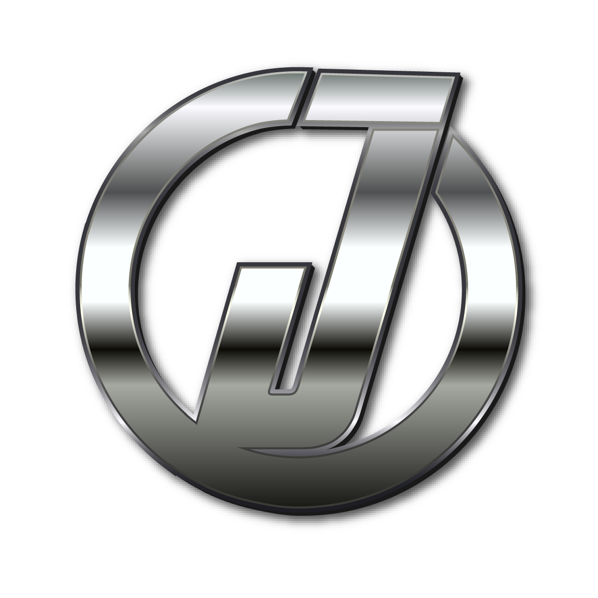 Coach CF by Carlos Jugger - TREINO FÁCIL | Hotmart