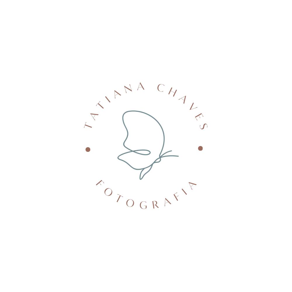 PRESETS TATI CHAVES - Tatiana Chaves | Hotmart