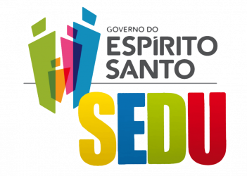 CURSO SEDU/ES - AGENTE DE SUPORTE EDUCACIONAL