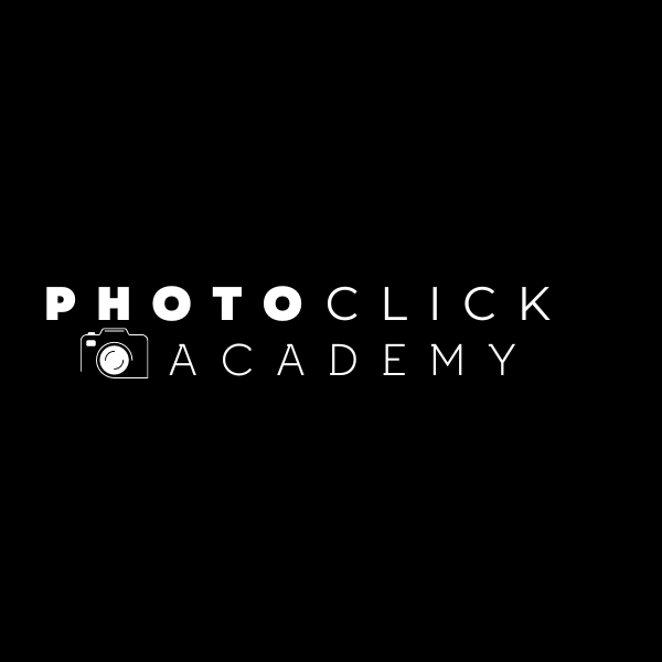 Photo Click Academy