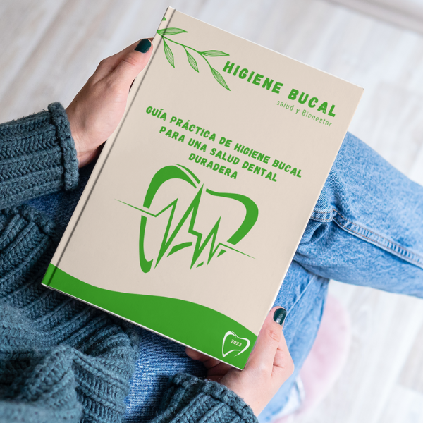 Guía práctica de higiene bucal para una salud dental duradera - BAC...