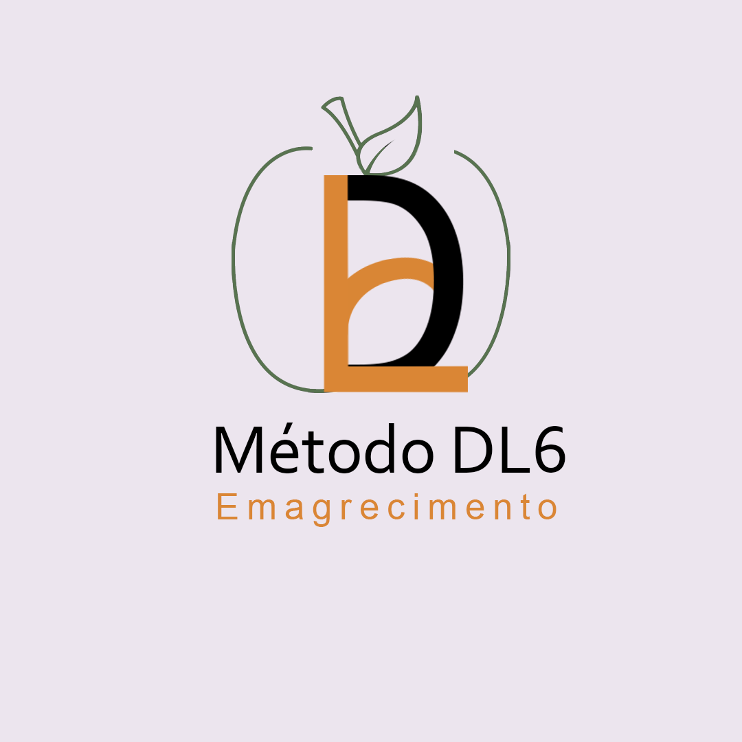 Método DL6 - Emagrecimento - Método dl6 | Hotmart