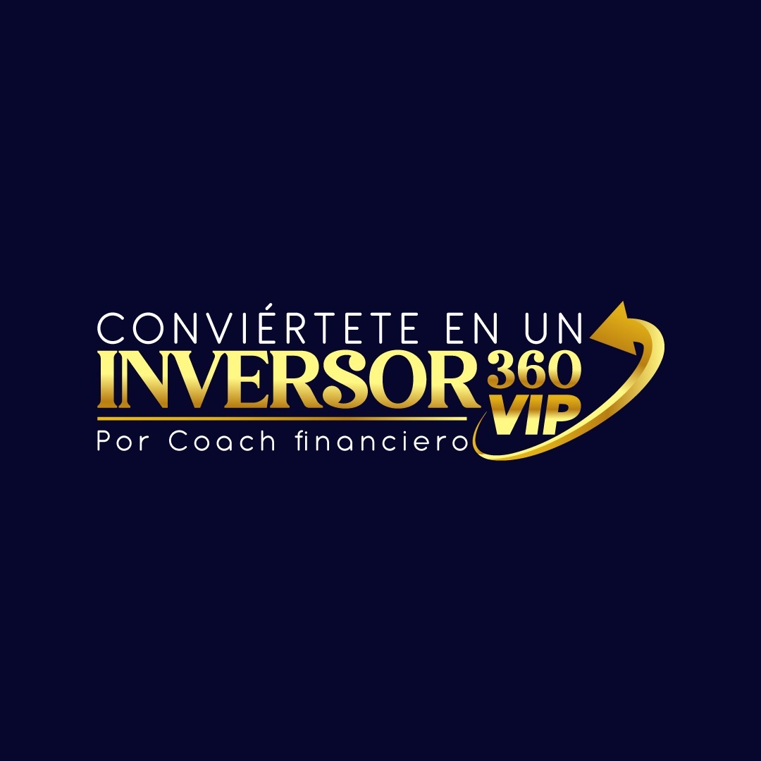 🌟 Inversor 360 VIP