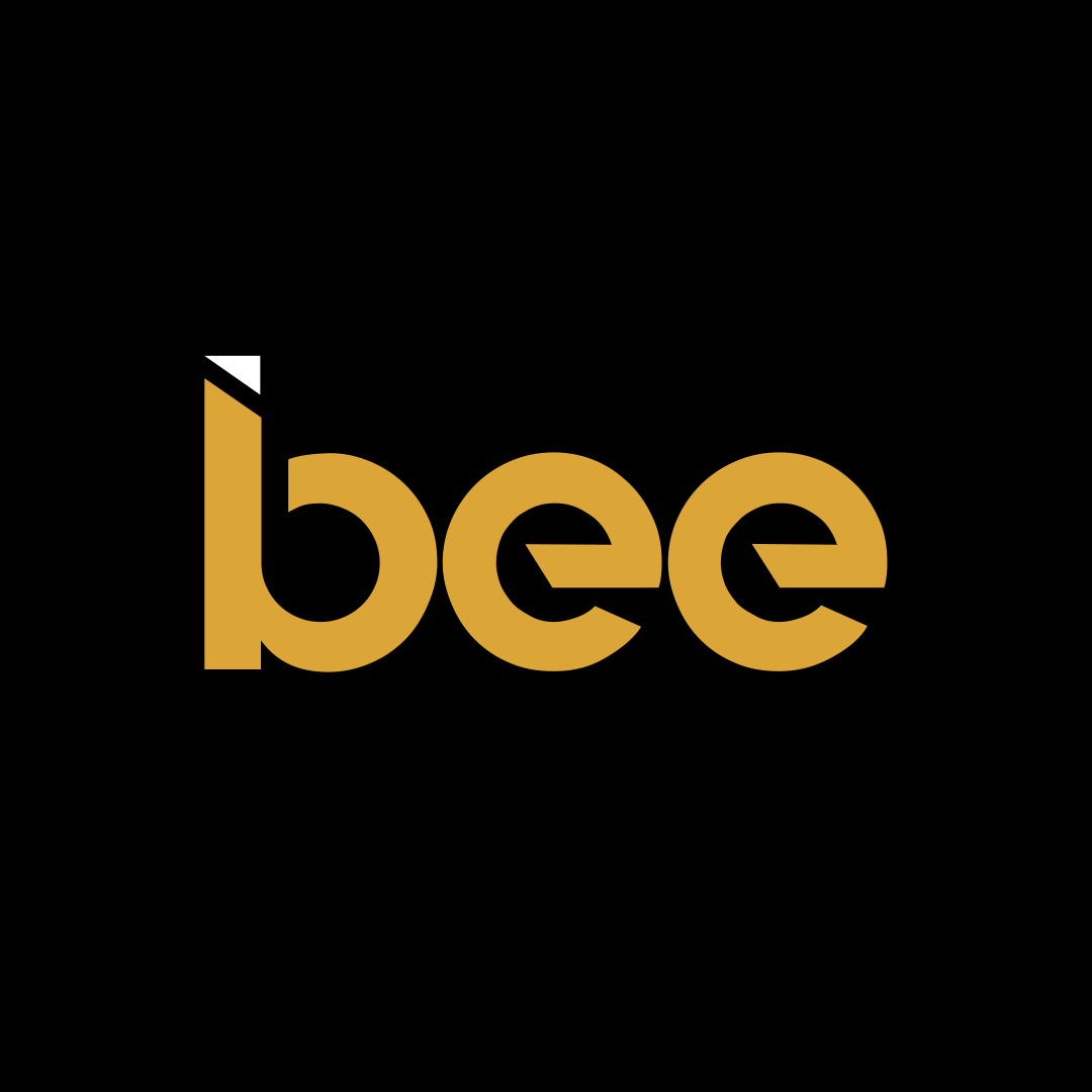 Portfolios inteligentes - Lucas Ibee | Hotmart