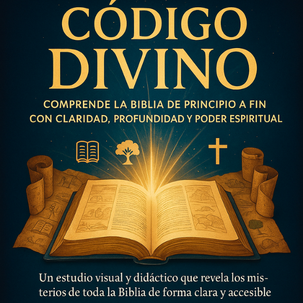 Código Divino