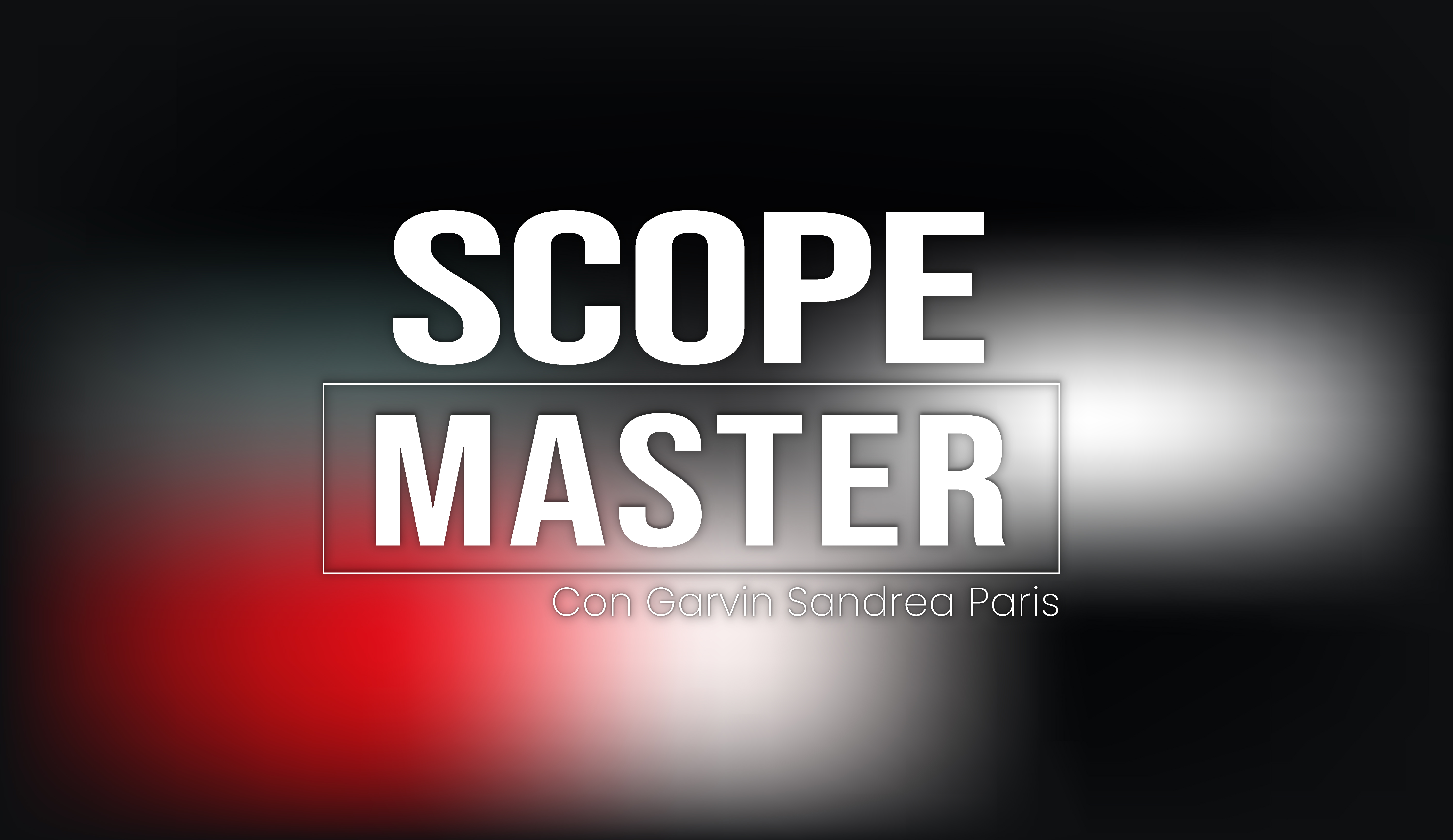 Programa ScopeMASTER - GSP Automotriz SAS | Hotmart