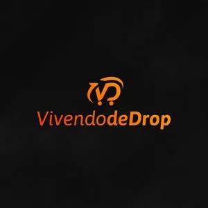 Mentoria - Vivendo de Drop - Pedro Henrique | Hotmart