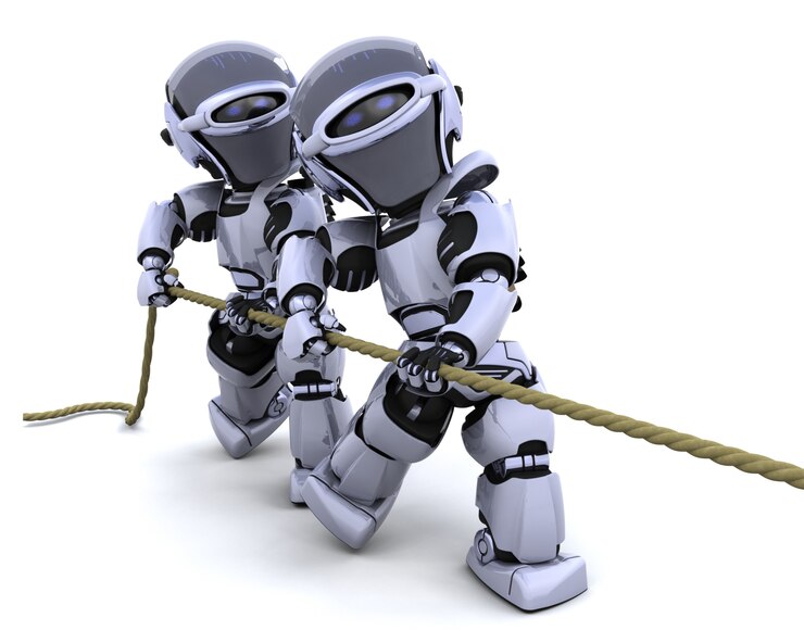 ROBÕ SCALPER CALL E PUT MHS OPÇÕES BINARIAS