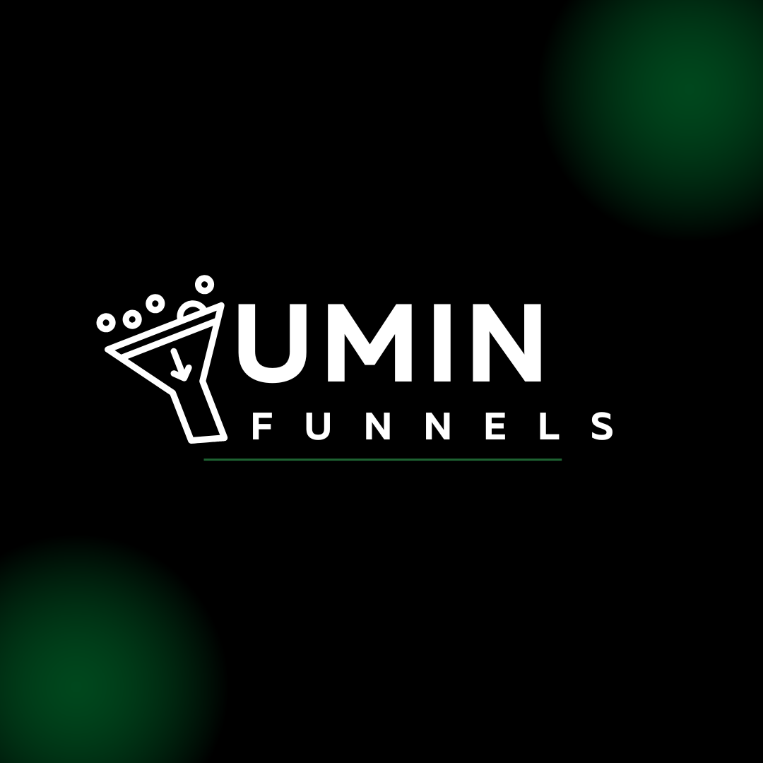 UMIN FUNNELS - nelson perdomo | Hotmart