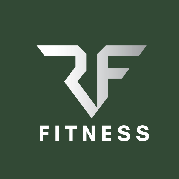 RF FITNESS