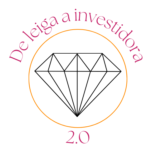 De Leiga a Investidora 2.0