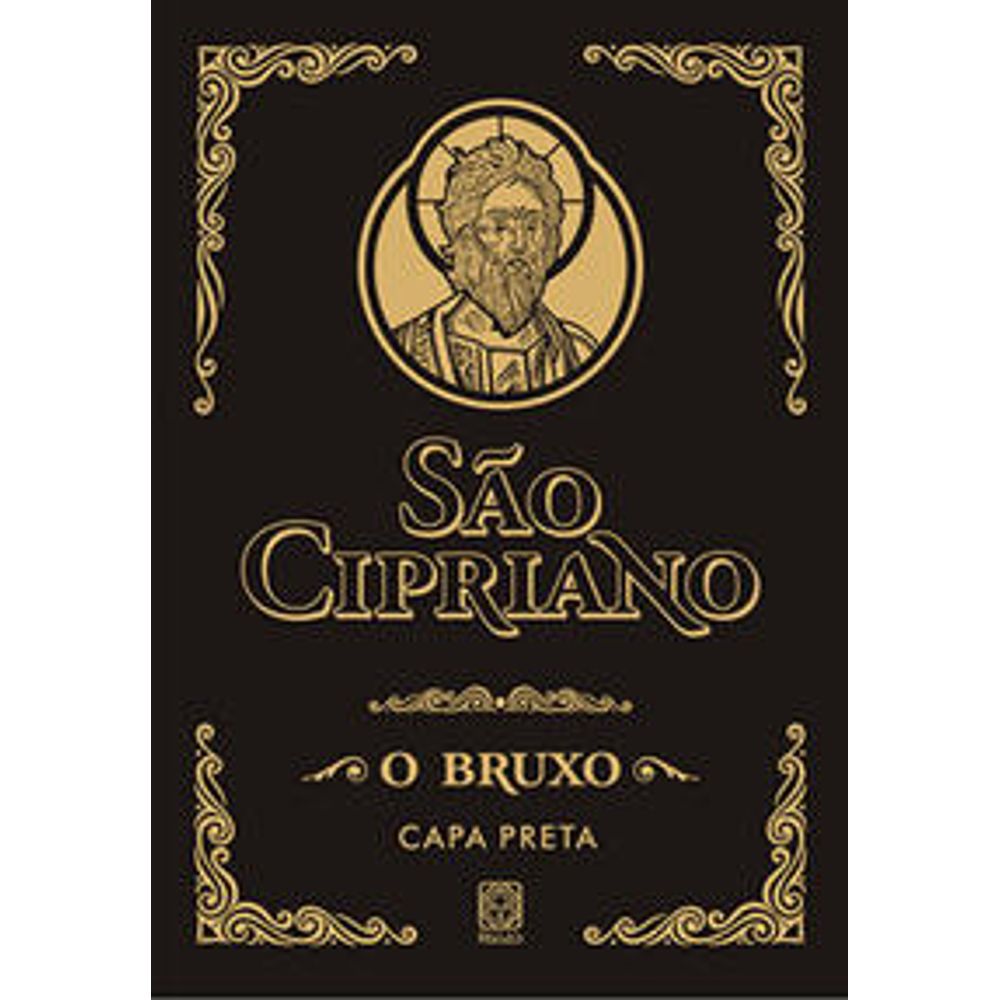 Livro Da Capa Preta Pdf - RETOEDU