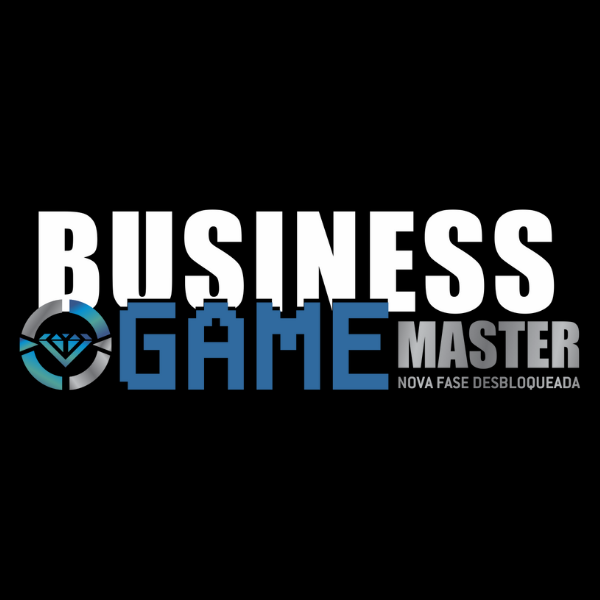 Business Game Training - Master
