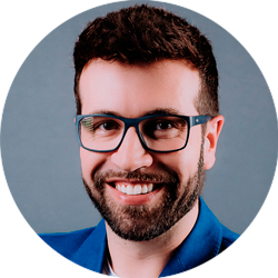 MENTORIA COM ANDRÉ COIMBRA - André Coimbra | Hotmart