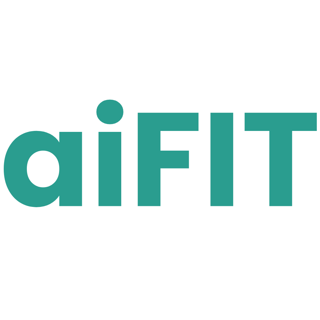 aiFIT jn