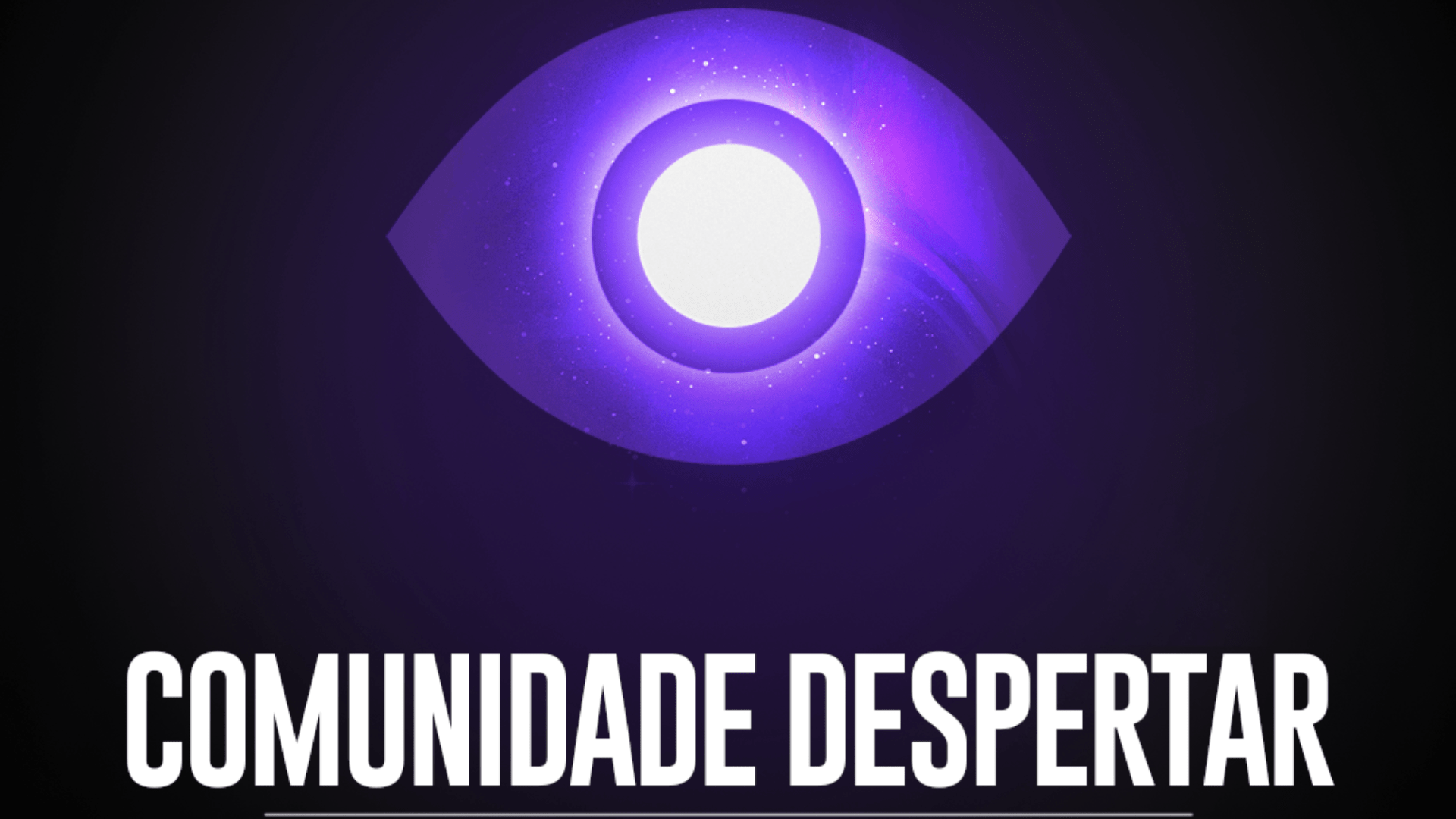 Comunidade Despertar - Michelle Gil | Hotmart