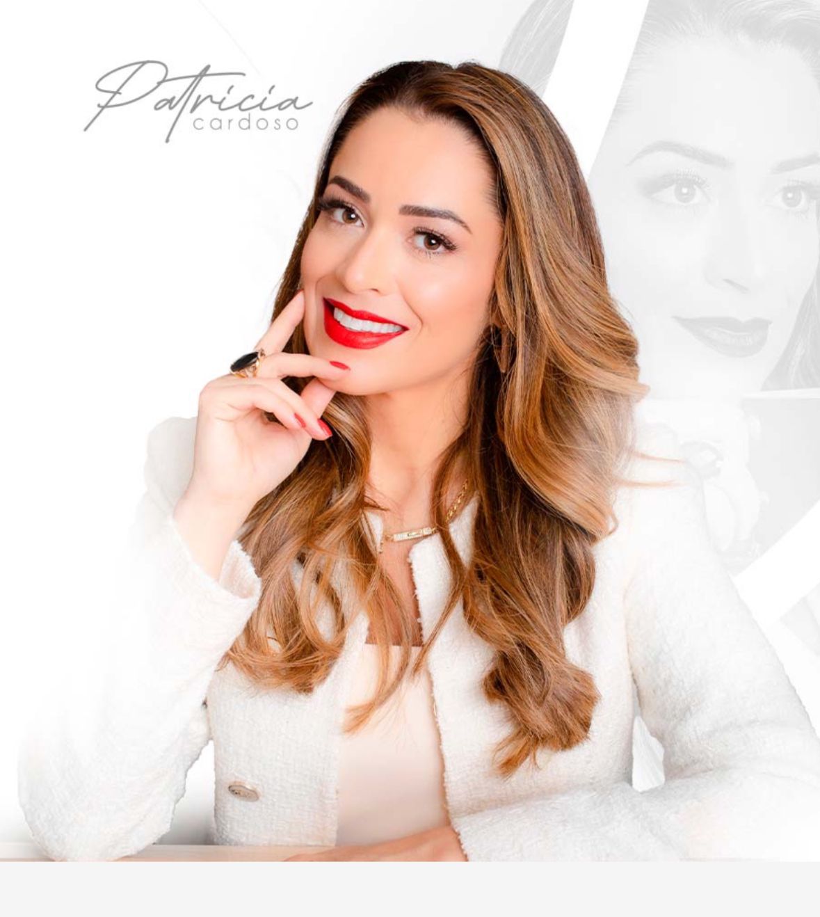 IMERSÃO LIBERTAS PRESENCIAL - 08 e 09/11