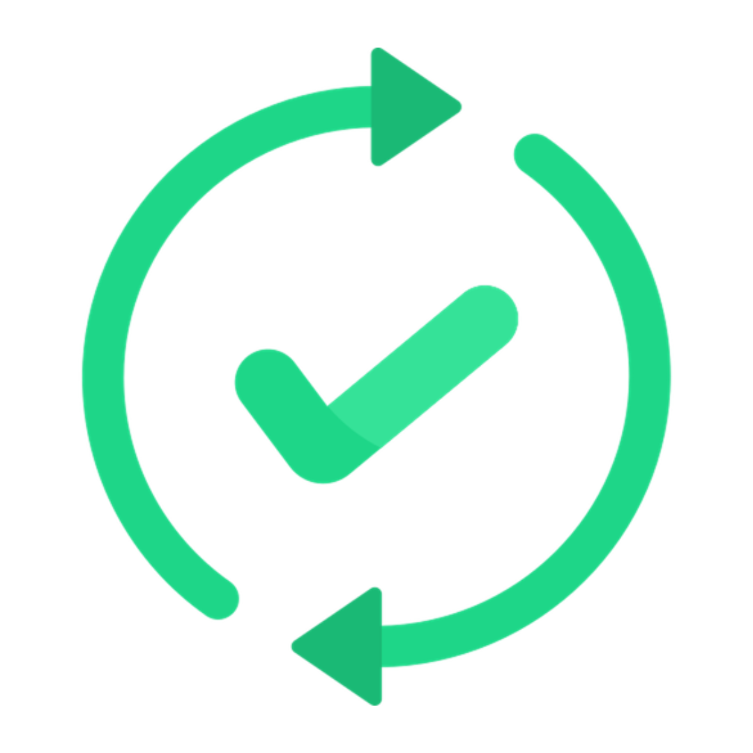 Atualizações Inclusas - Oficina Python | Hotmart