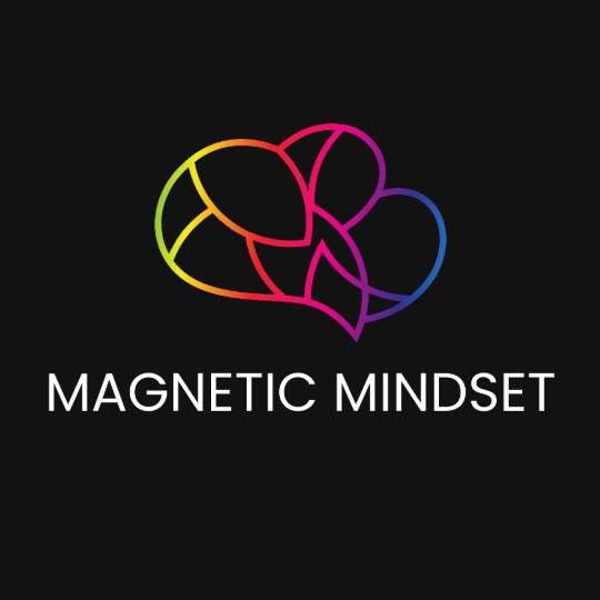 Magnetic Mindset