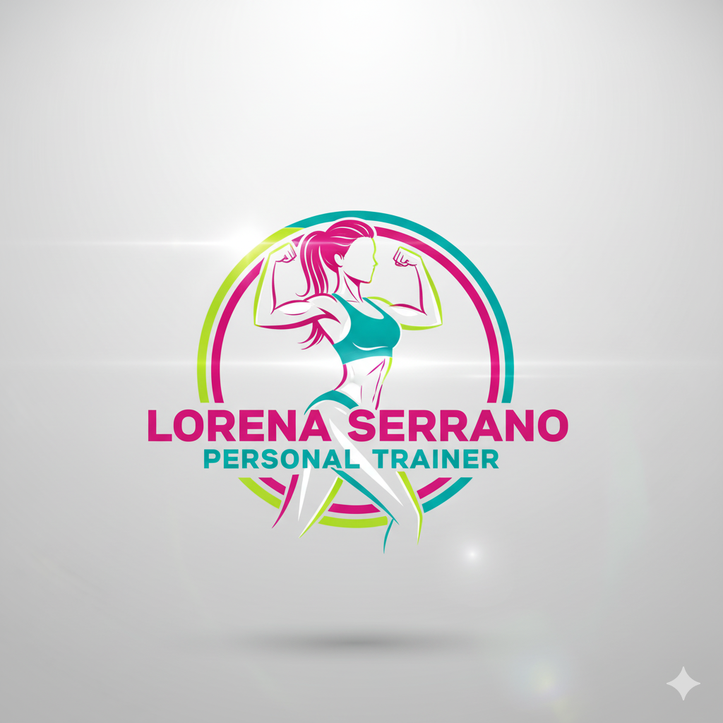 Projeto corpo em ação - Consultoria online - Lorena Serrano | Hotmart