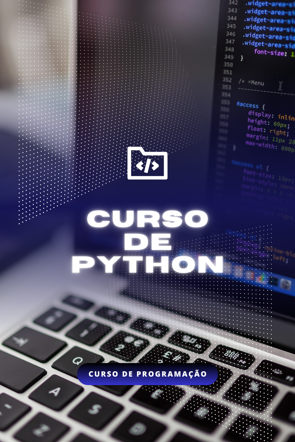 Curso básico de Python