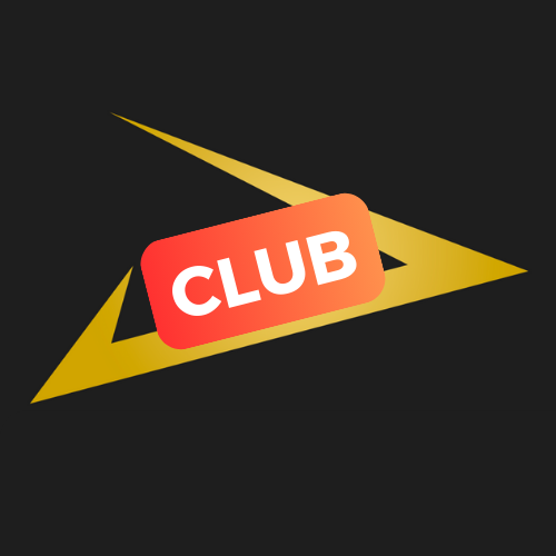 Club Emprendedor Audiovisual