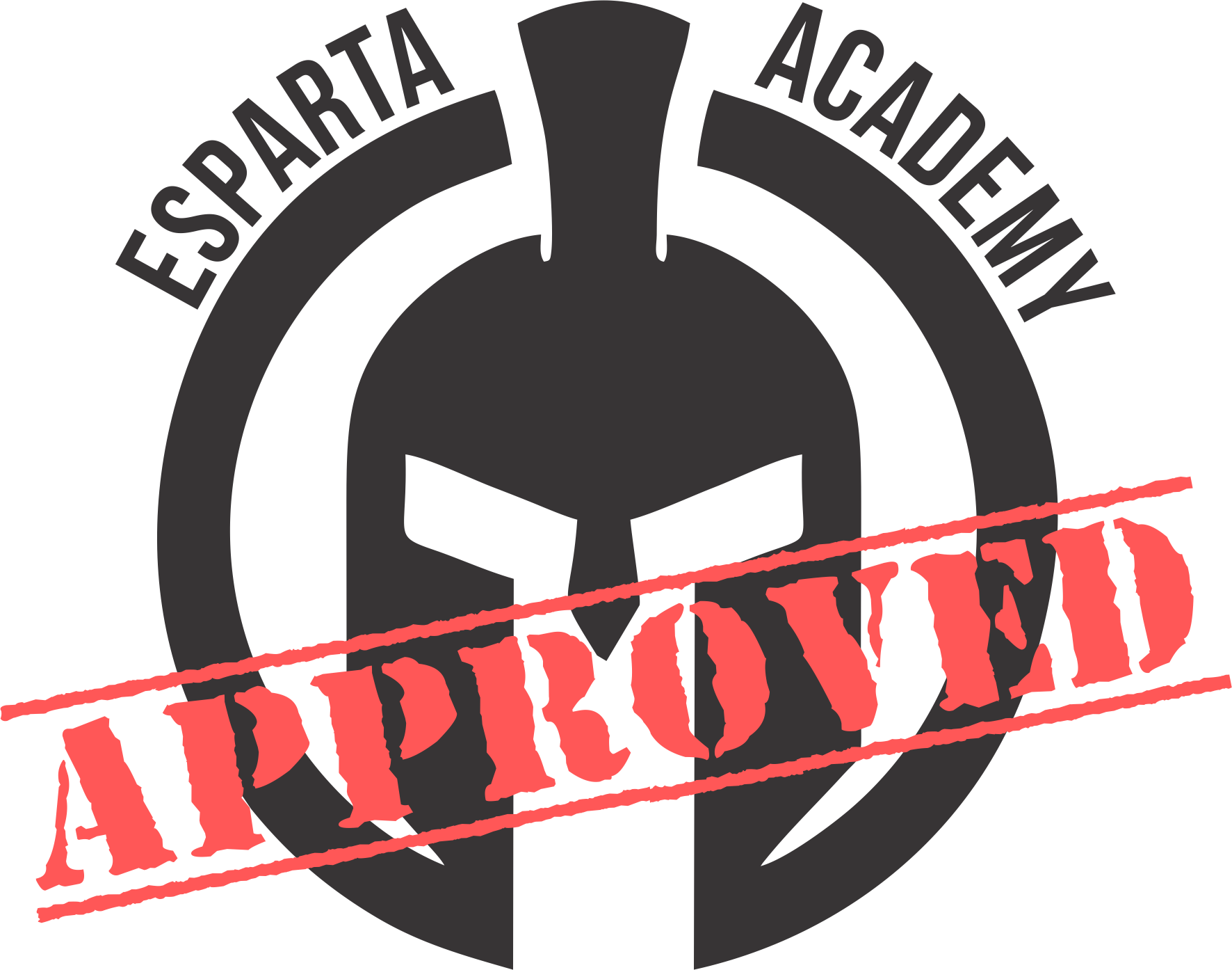 ESPARTA ACADEMY - ALTA INTENSIDADE