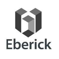 Curso básico - Software EBERICK