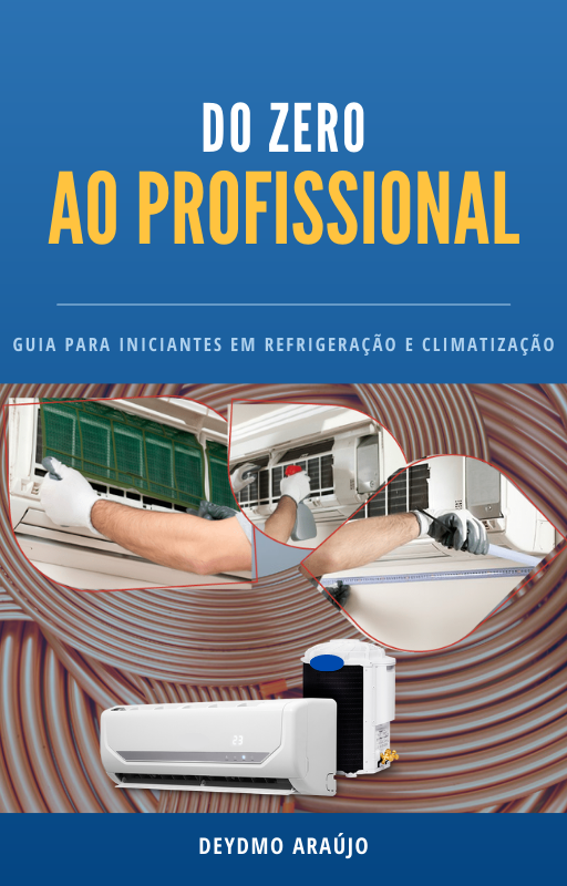 Do zero ao Profissional