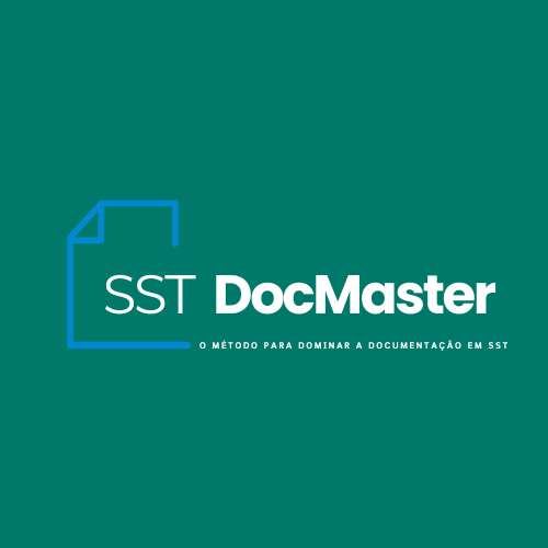SST DocMaster - Lucas Andrade Souza Paselli | Hotmart