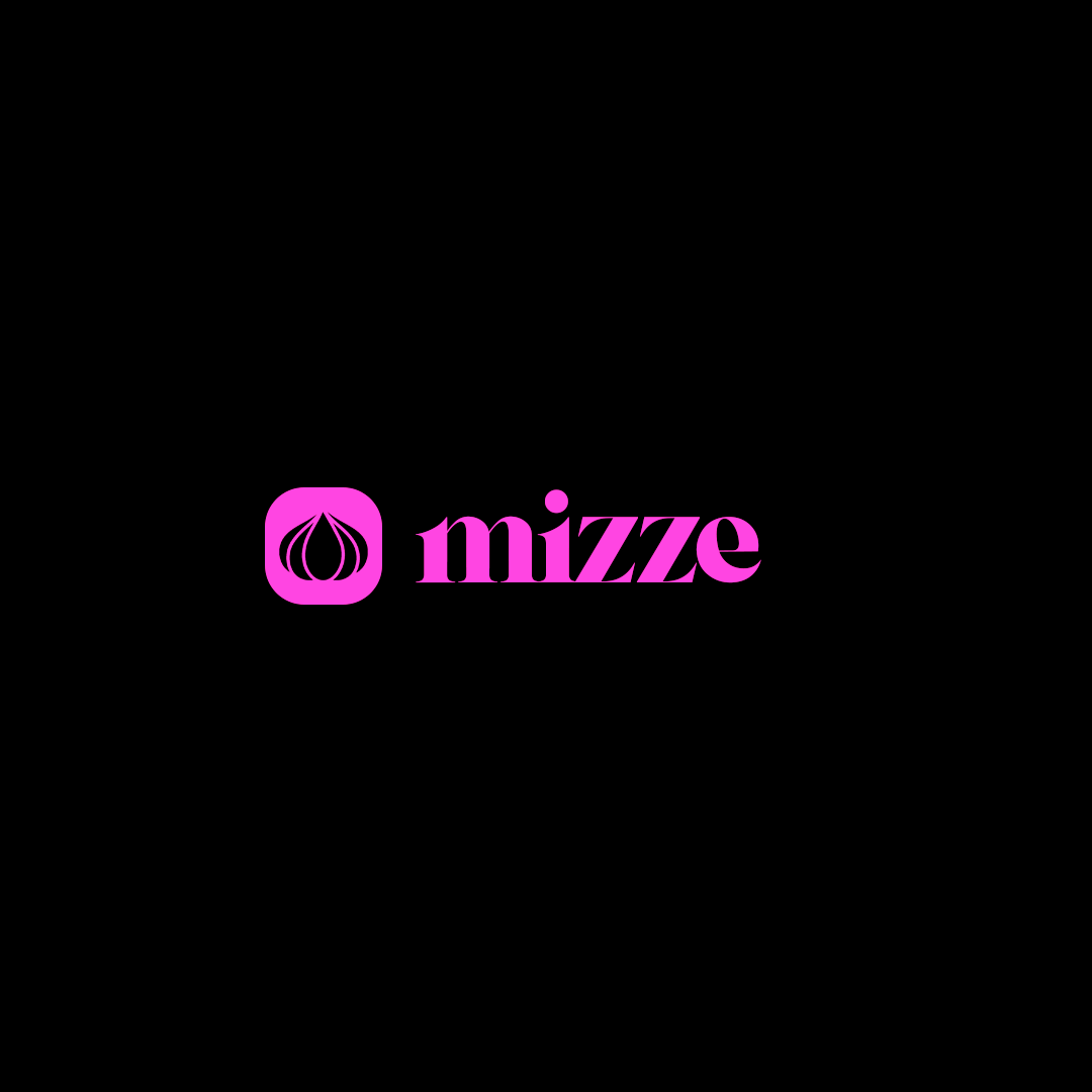 Mizze - Agente Financeiro - Leonardo Siqueira e Luiz Junior | Hotmart