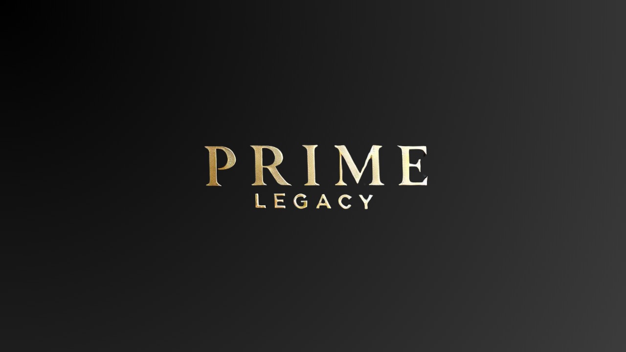PRIME LEGACY - Mau Bojorquez | Hotmart