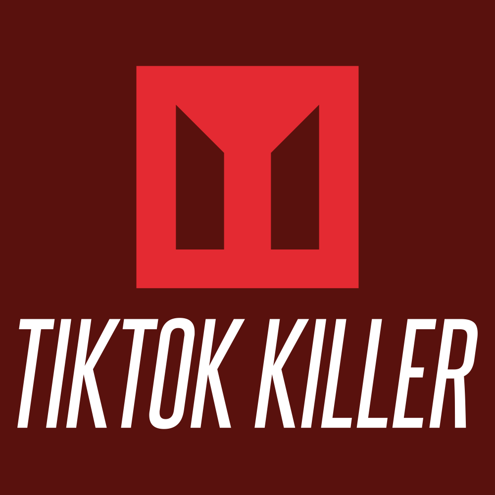 Tik Tok Killer - Lucas Vaz | Hotmart
