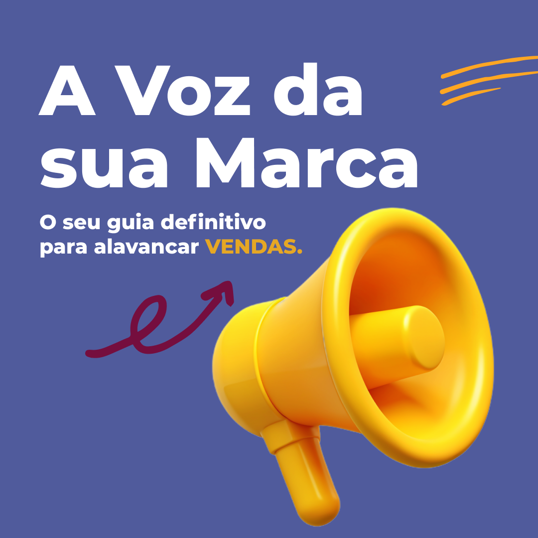 A Voz Da Sua Marca a-voz-da-sua-marca