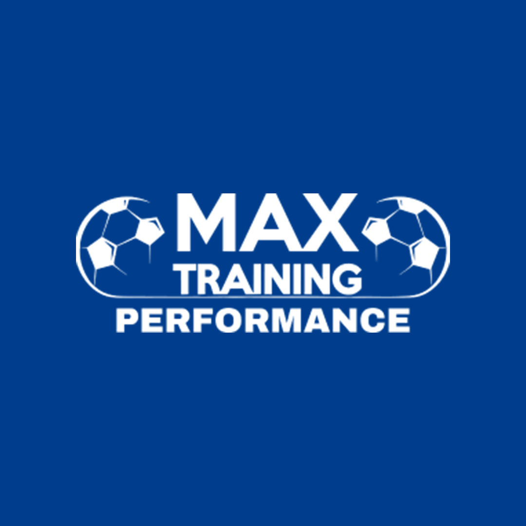 Max Training Performance - Everton de Paula | Hotmart