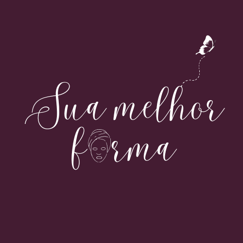 Sua Melhor Forma - Carlos Fulgêncio Martinho Russo | Hotmart