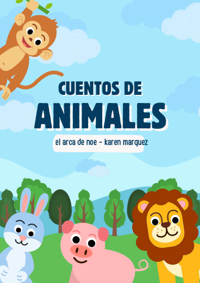 portada de libro - karn daniela marquez viveros | Hotmart