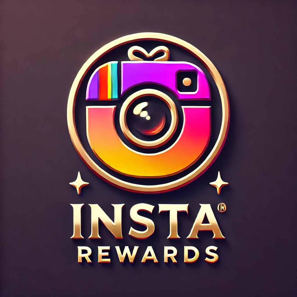 Insta Rewards 🏆 - Elevate IQ | Hotmart