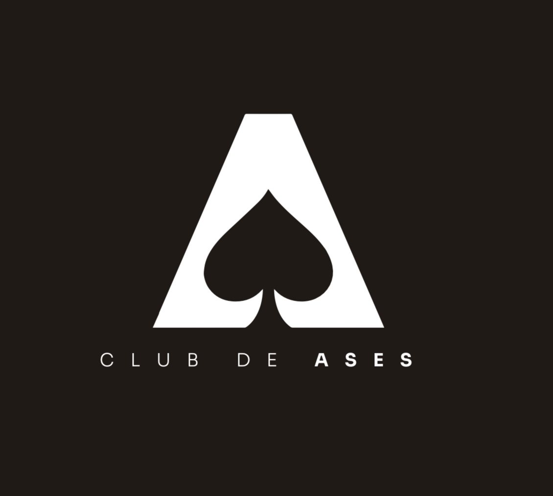 Club de Ases - Jorge Minaya Mori | Hotmart