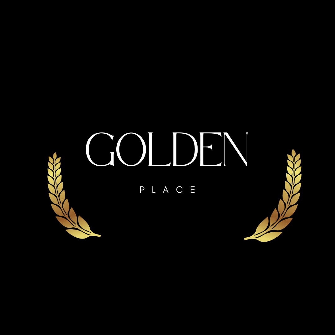 Golden Place