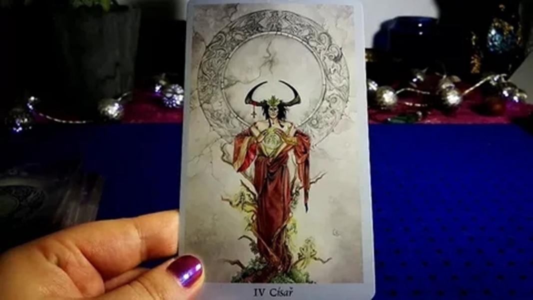 Marabout Marocain en France : Découvrez les Secrets Divins pour une Vie ...